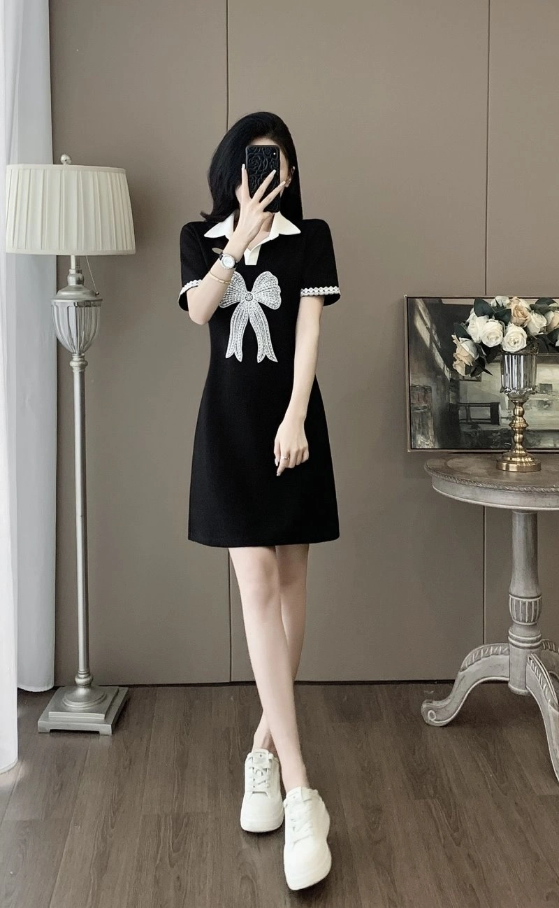 Unclassified Brand Dress
