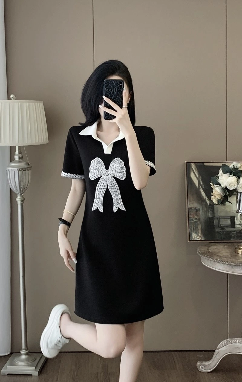Real Unclassified Brand Dress