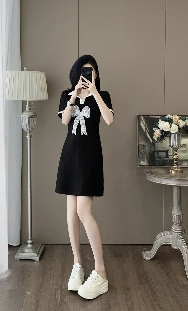 Real Unclassified Brand Dress