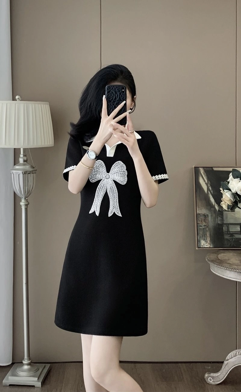 Real Unclassified Brand Dress