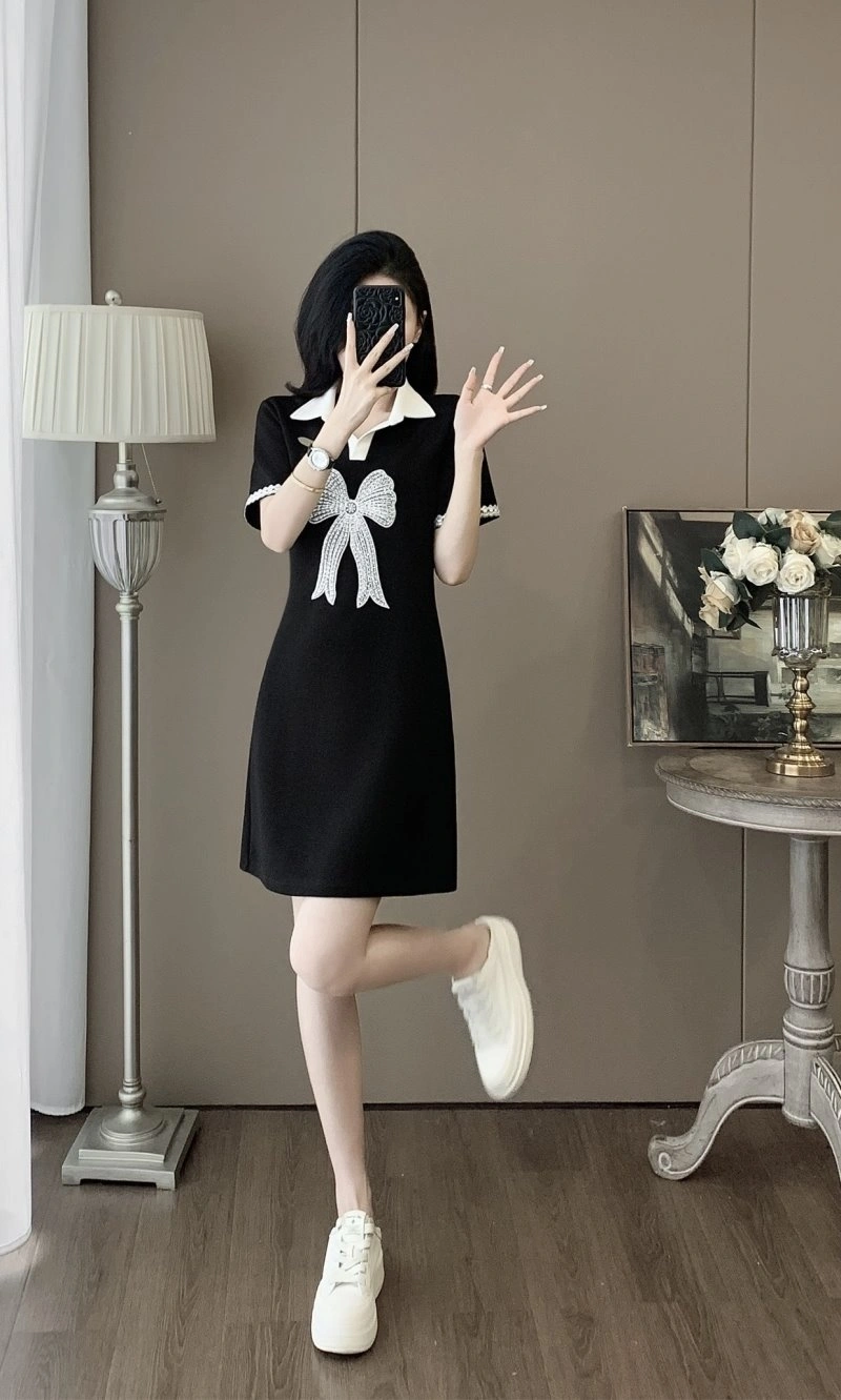 Real Unclassified Brand Dress