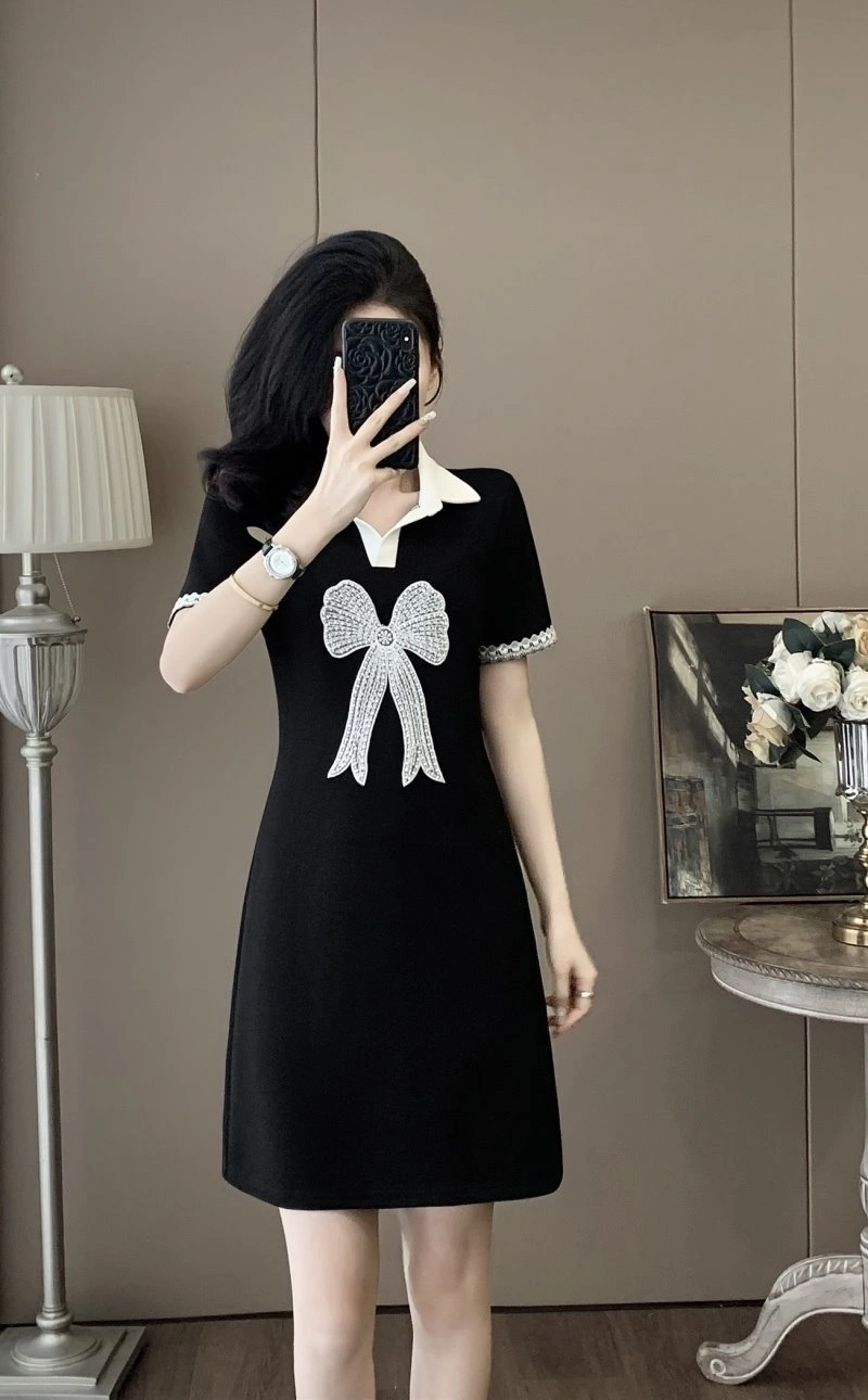 Real Unclassified Brand Dress