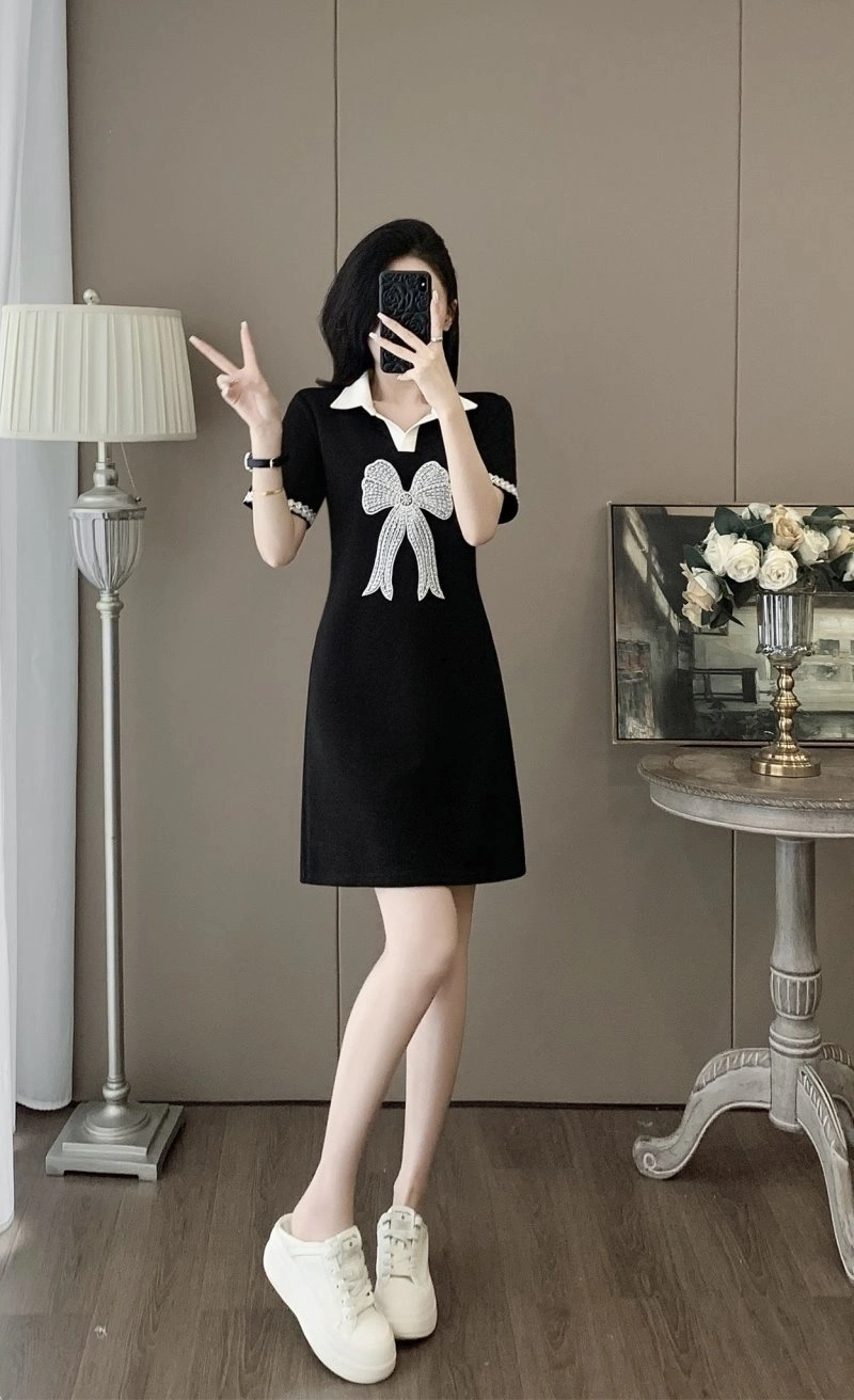 Real Unclassified Brand Dress