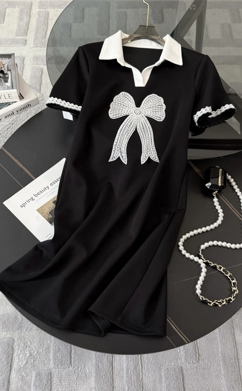 Real Unclassified Brand Dress
