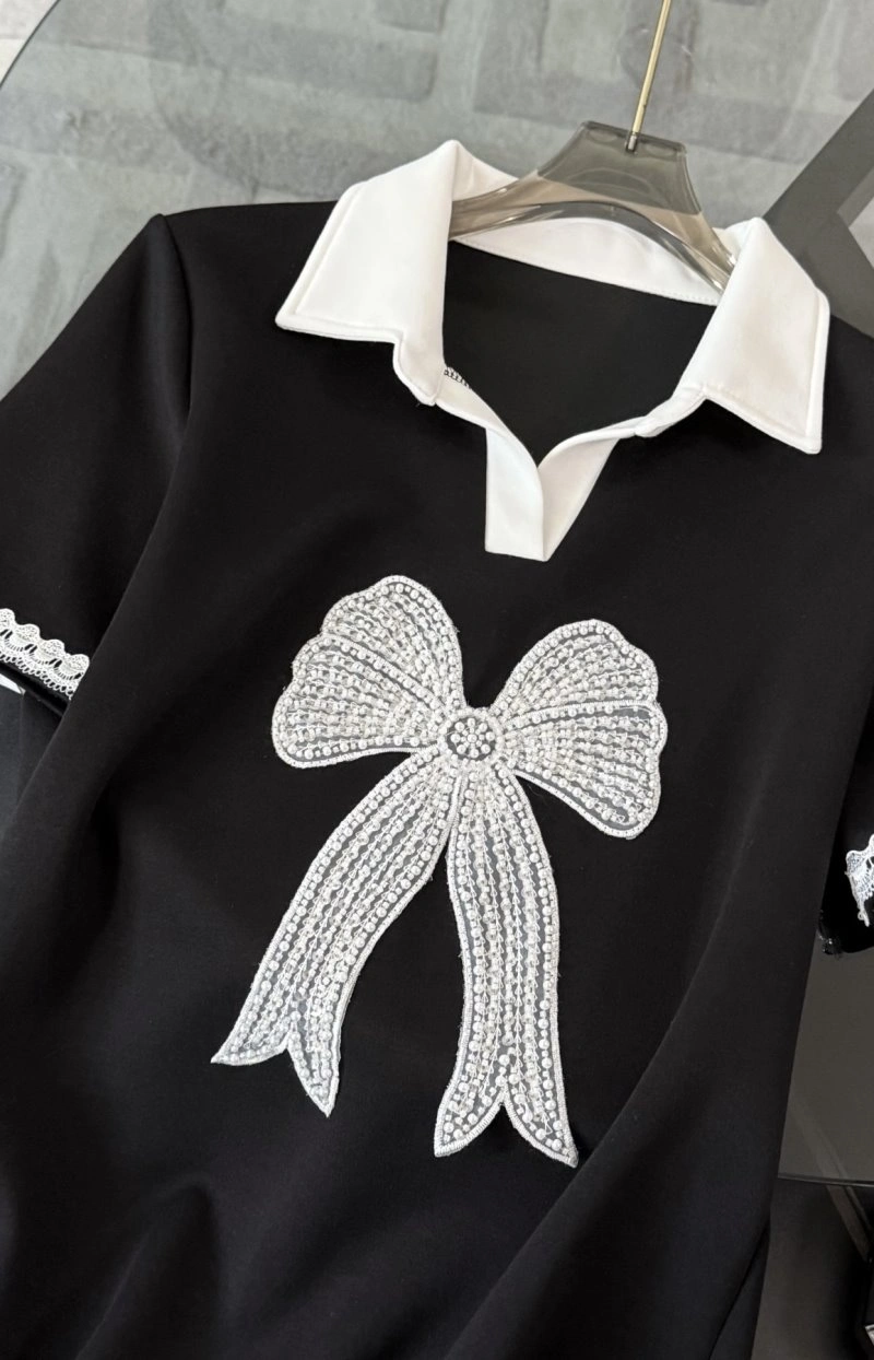 Real Unclassified Brand Dress