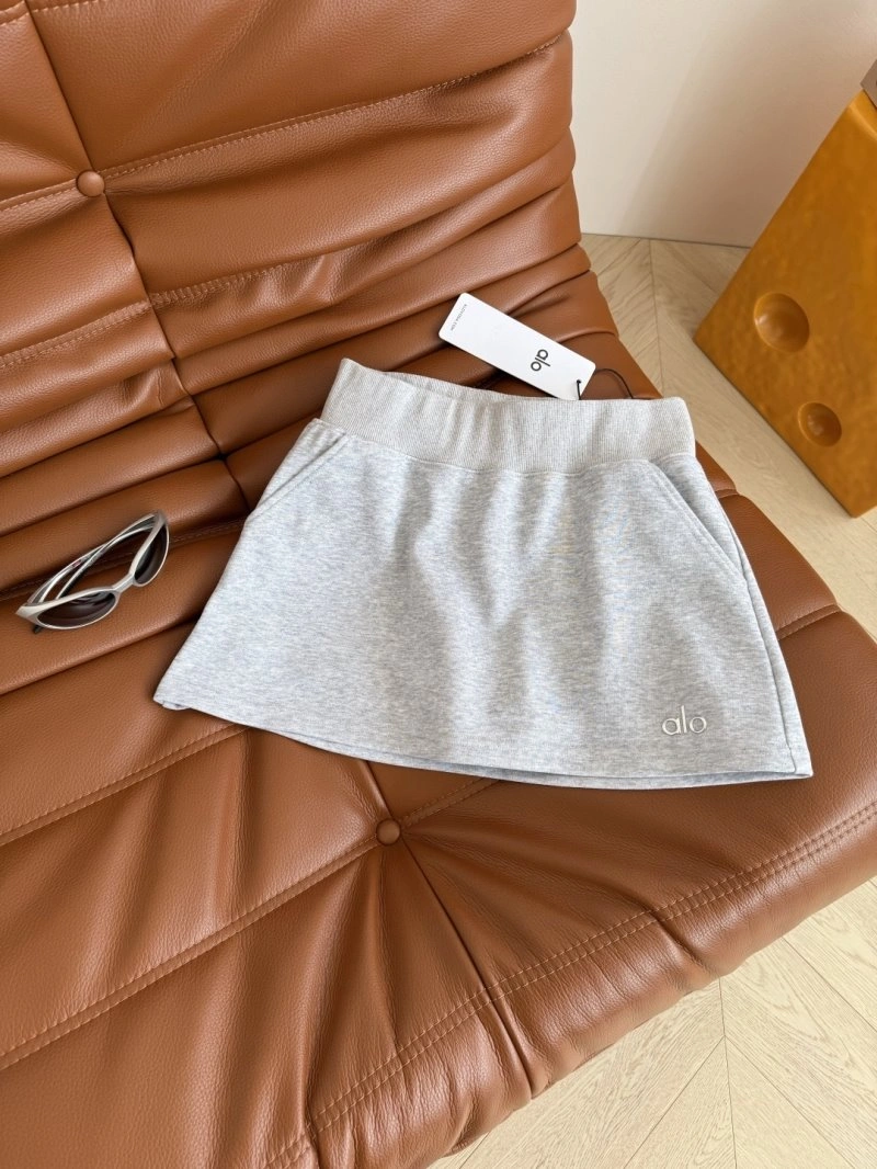 Cut-rate Unclassified Brand Dress