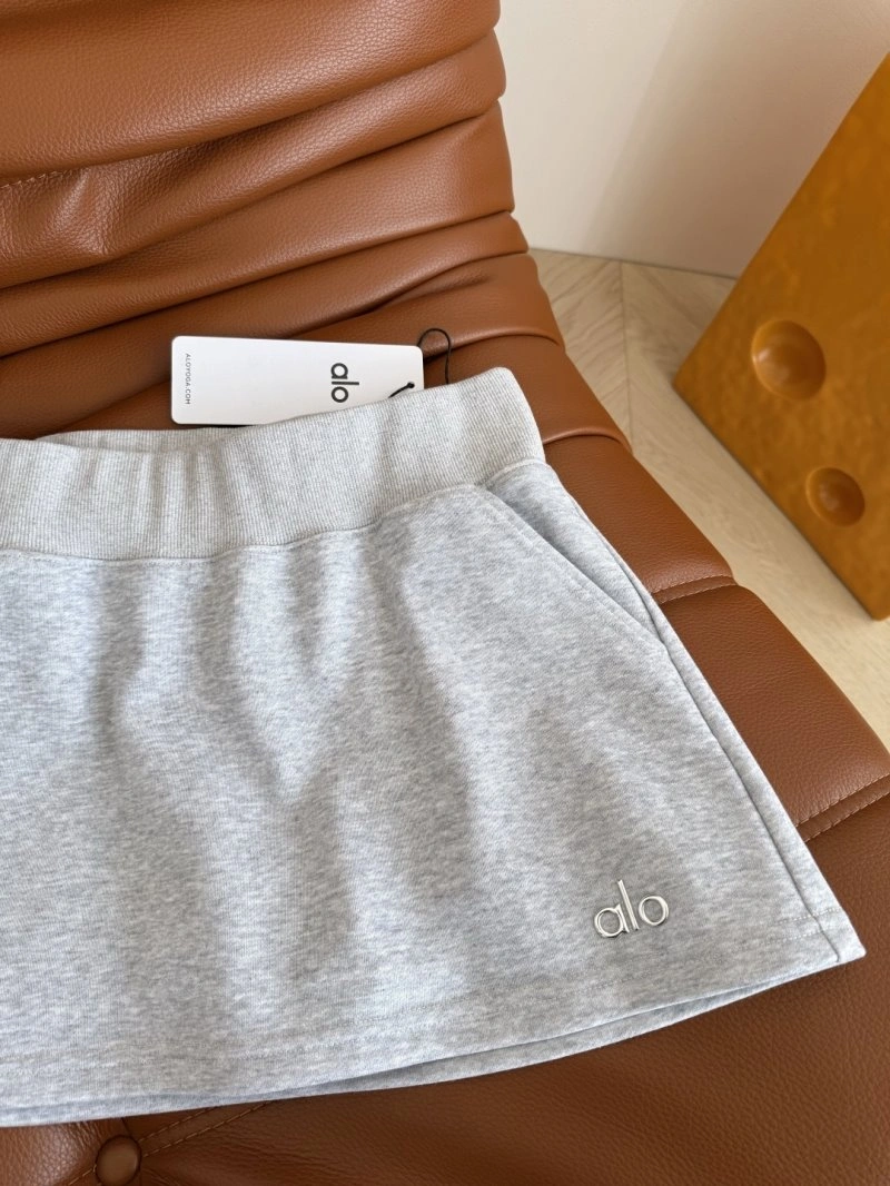 Cut-rate Unclassified Brand Dress