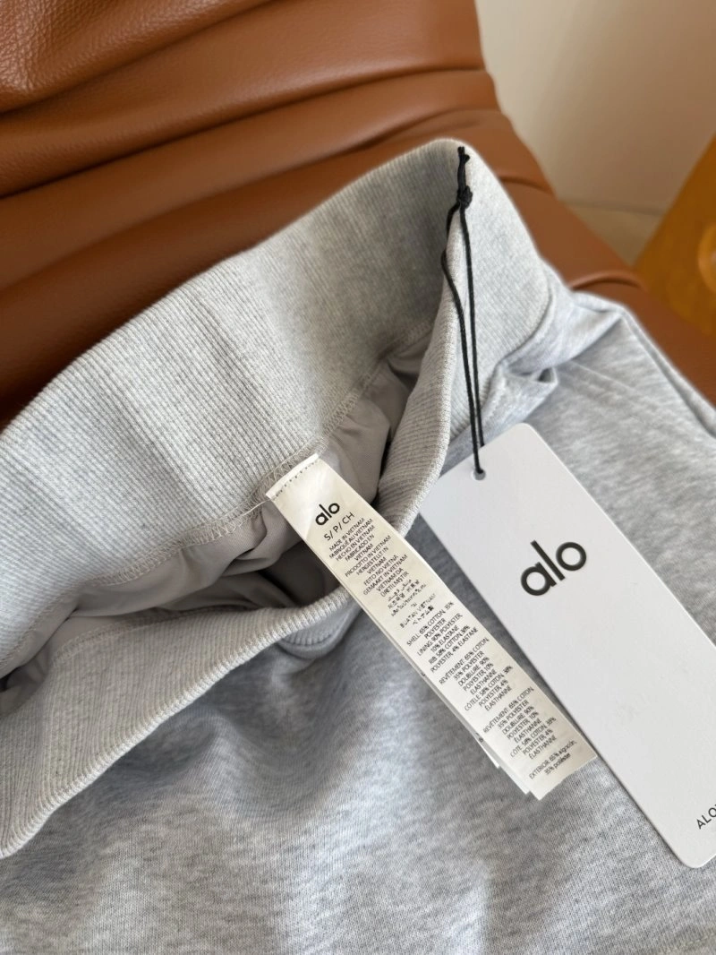 Cut-rate Unclassified Brand Dress