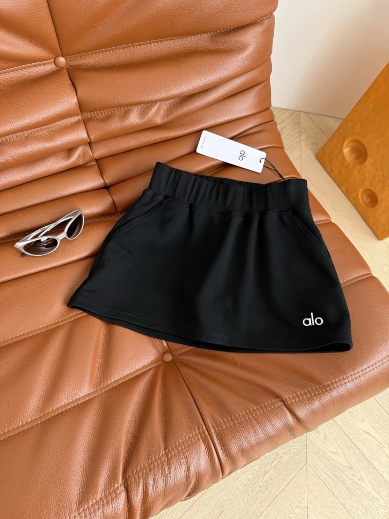 Cut-rate Unclassified Brand Dress