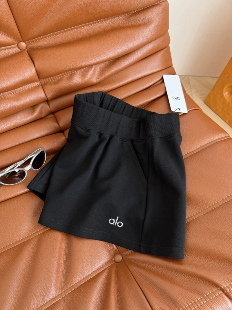Cut-rate Unclassified Brand Dress