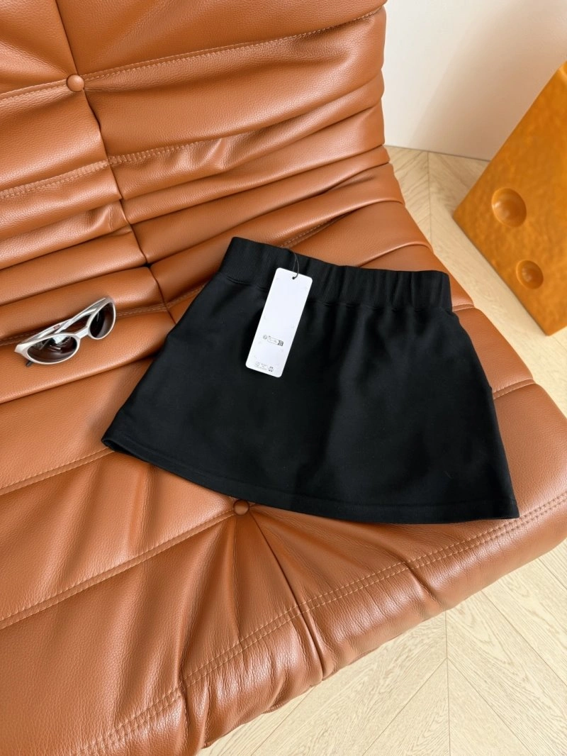 Cut-rate Unclassified Brand Dress