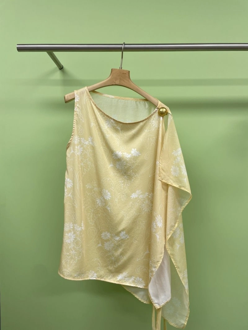 Unclassified Brand Dress