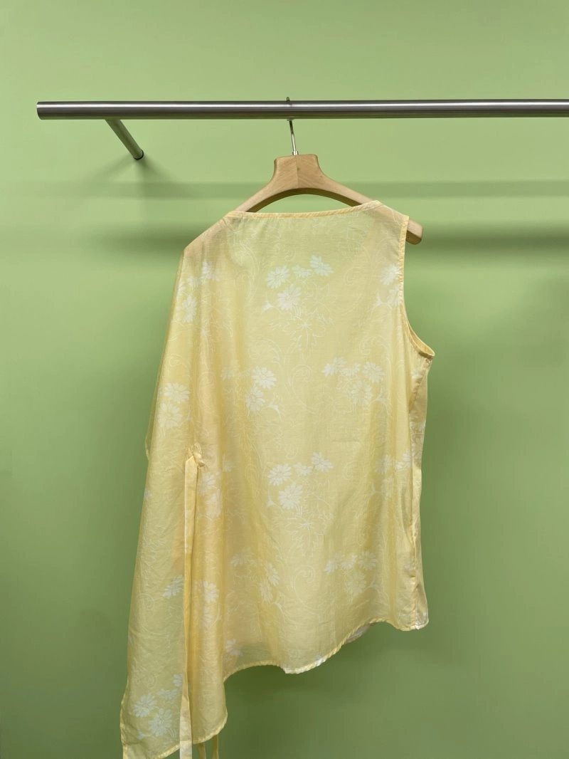 Original Unclassified Brand Dress