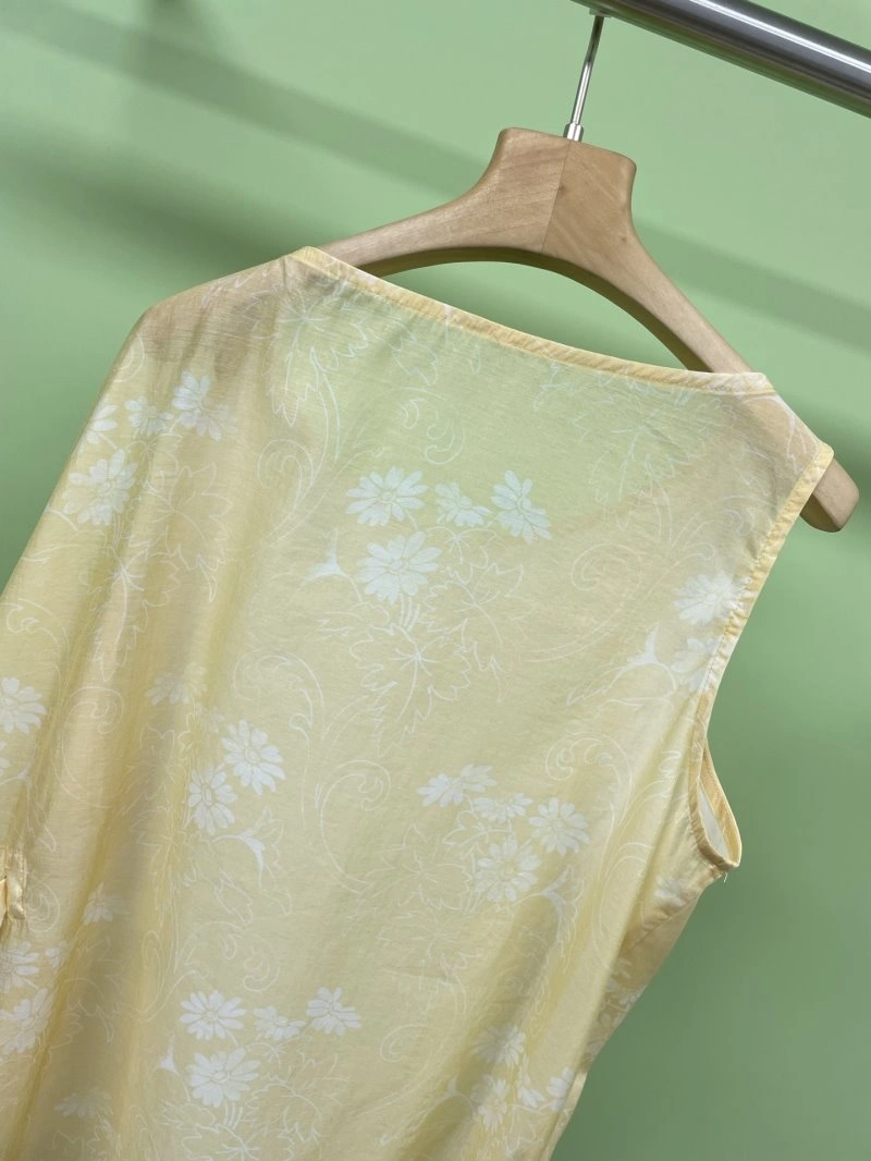 Original Unclassified Brand Dress