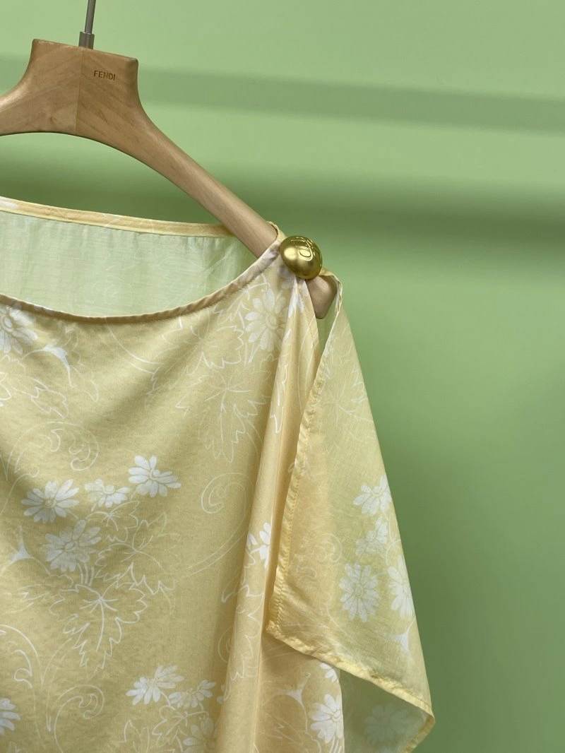 Original Unclassified Brand Dress