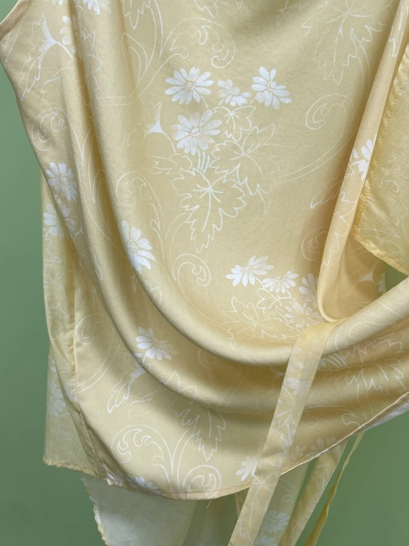 Original Unclassified Brand Dress