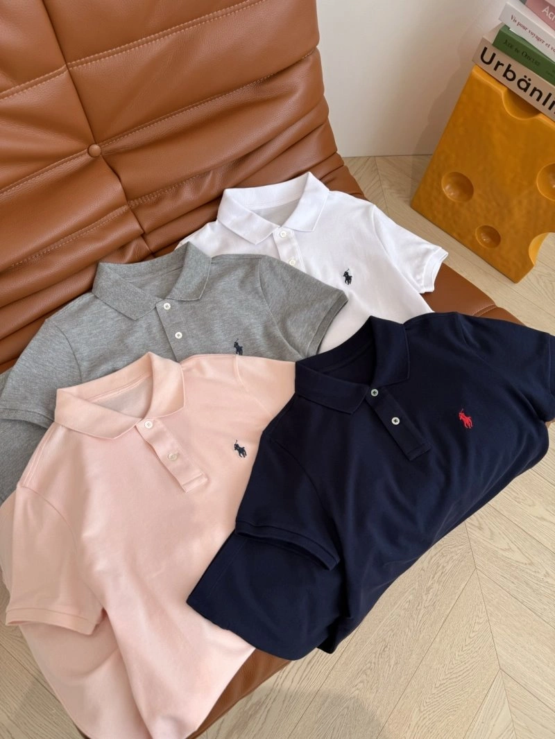 Unclassified Brand Dress