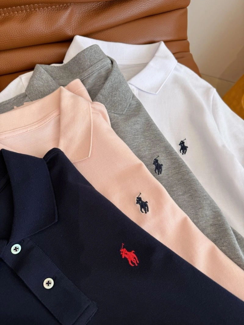 Value-priced Unclassified Brand Dress