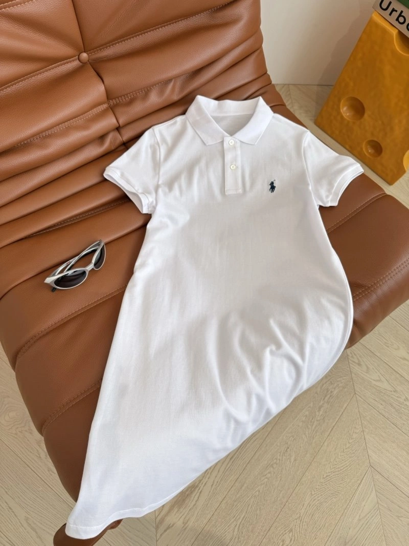 Value-priced Unclassified Brand Dress