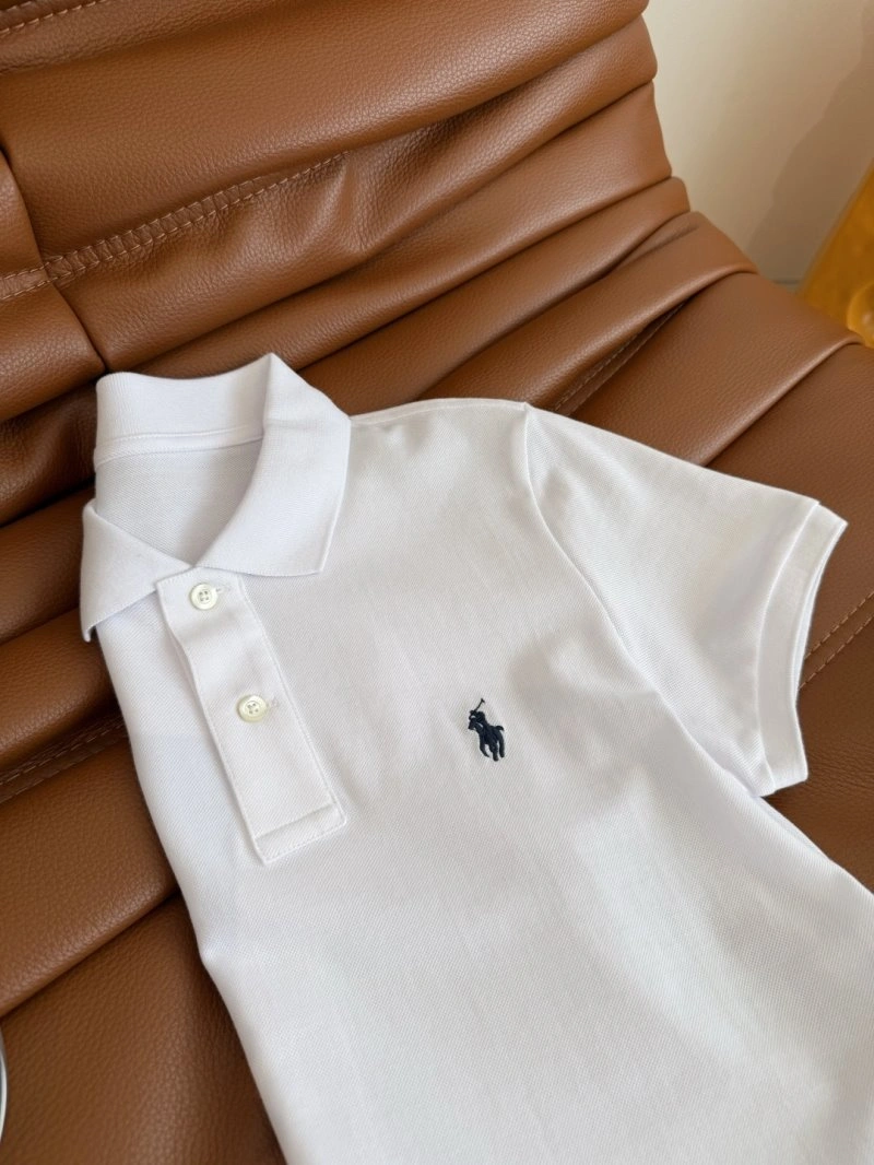 Value-priced Unclassified Brand Dress