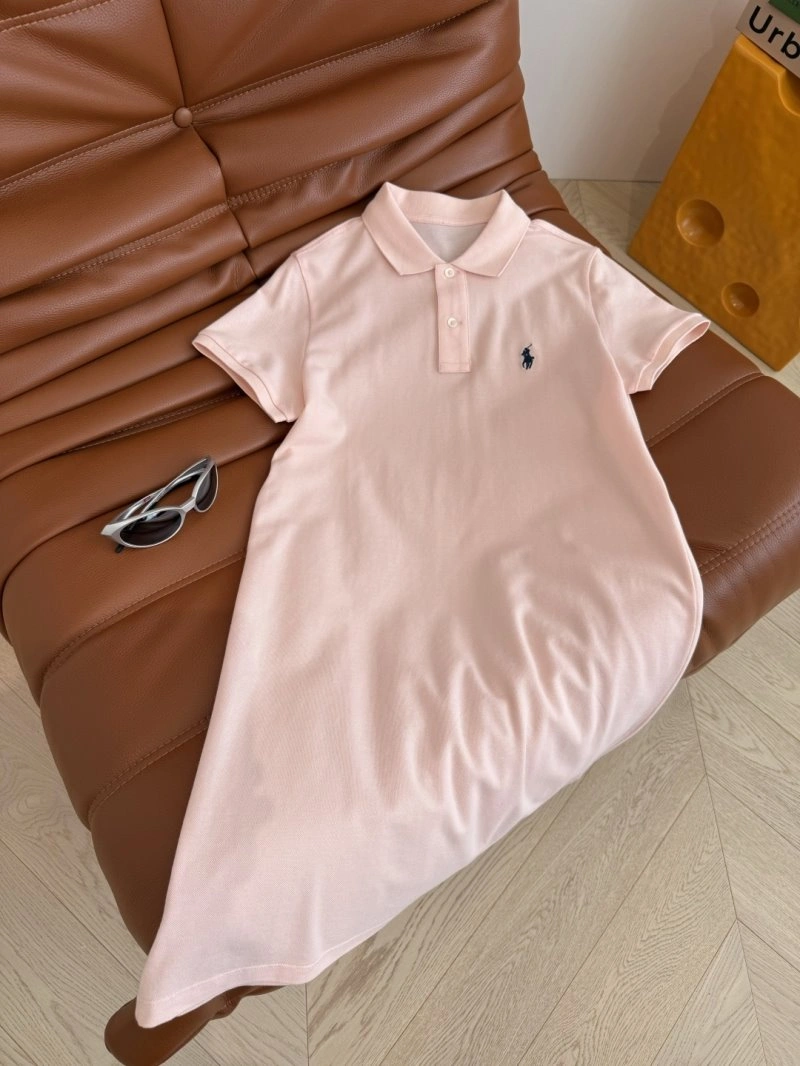 Value-priced Unclassified Brand Dress