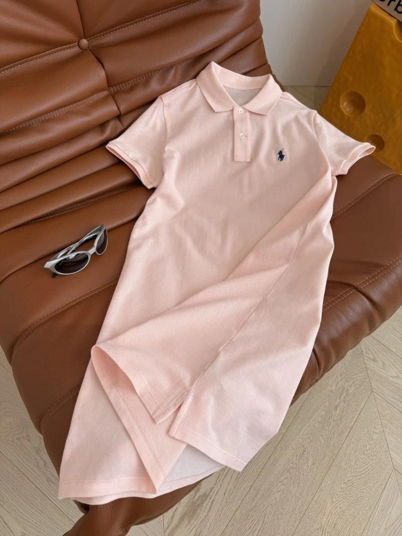 Value-priced Unclassified Brand Dress