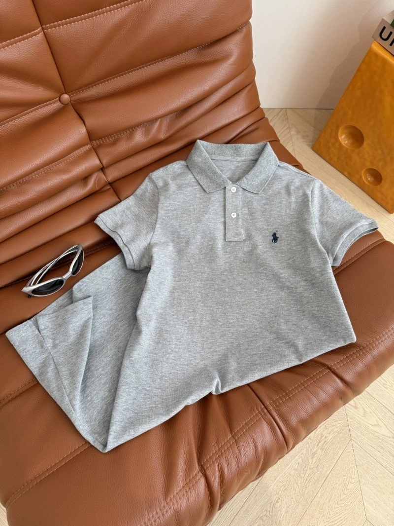 Value-priced Unclassified Brand Dress