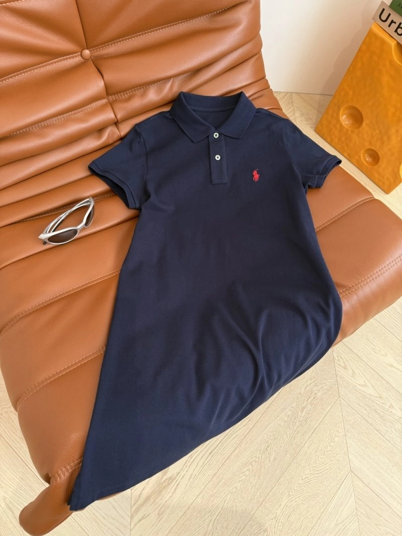 Value-priced Unclassified Brand Dress