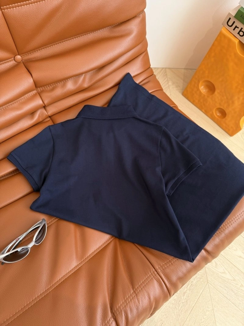 Value-priced Unclassified Brand Dress