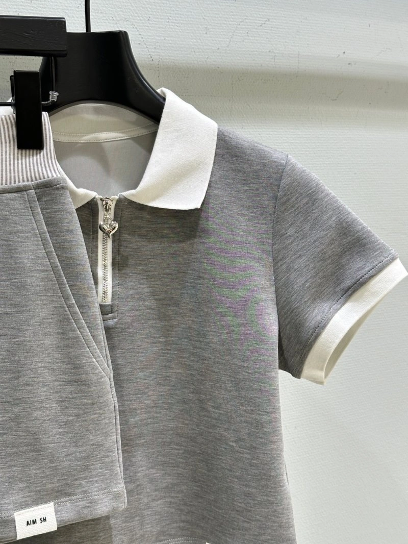 Unclassified Brand Dress