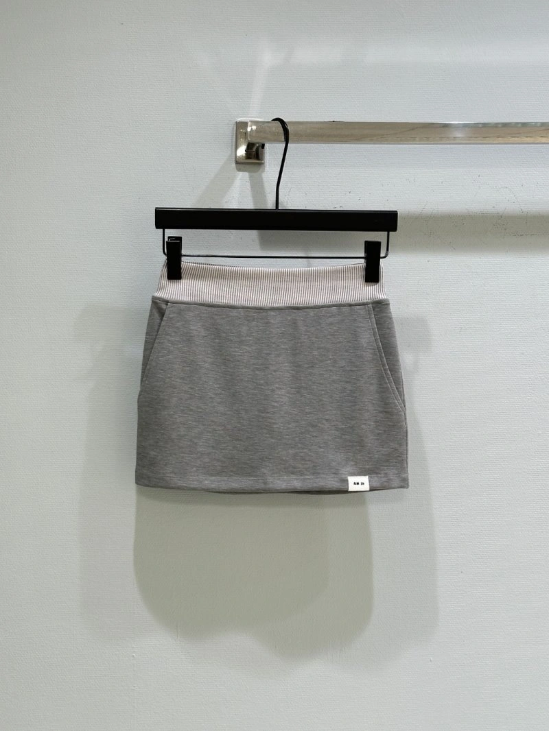 Economical Unclassified Brand Dress