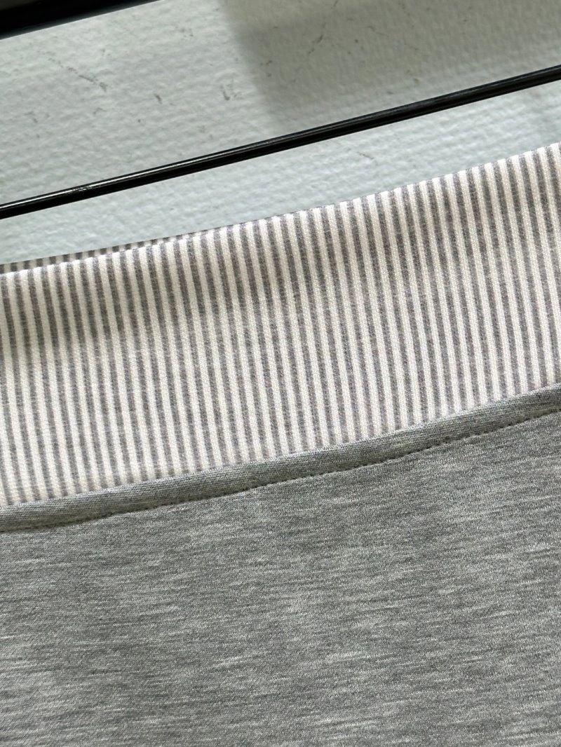 Economical Unclassified Brand Dress