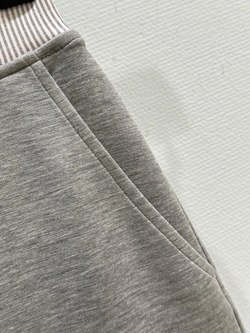 Economical Unclassified Brand Dress
