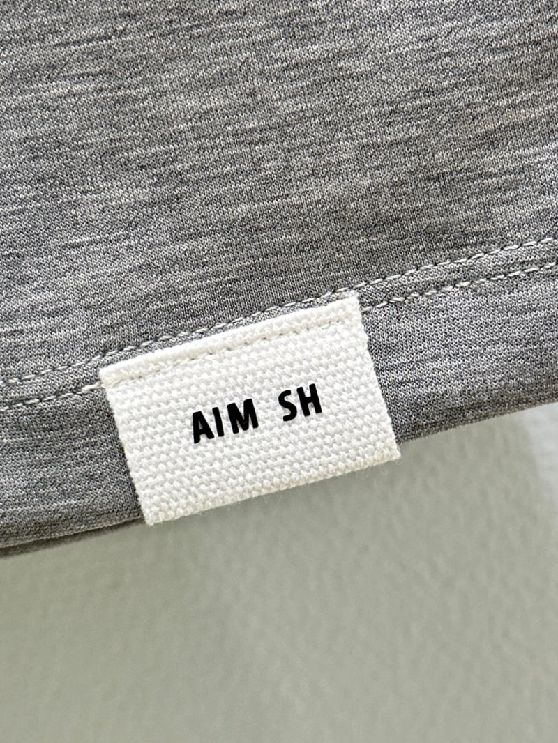 Economical Unclassified Brand Dress