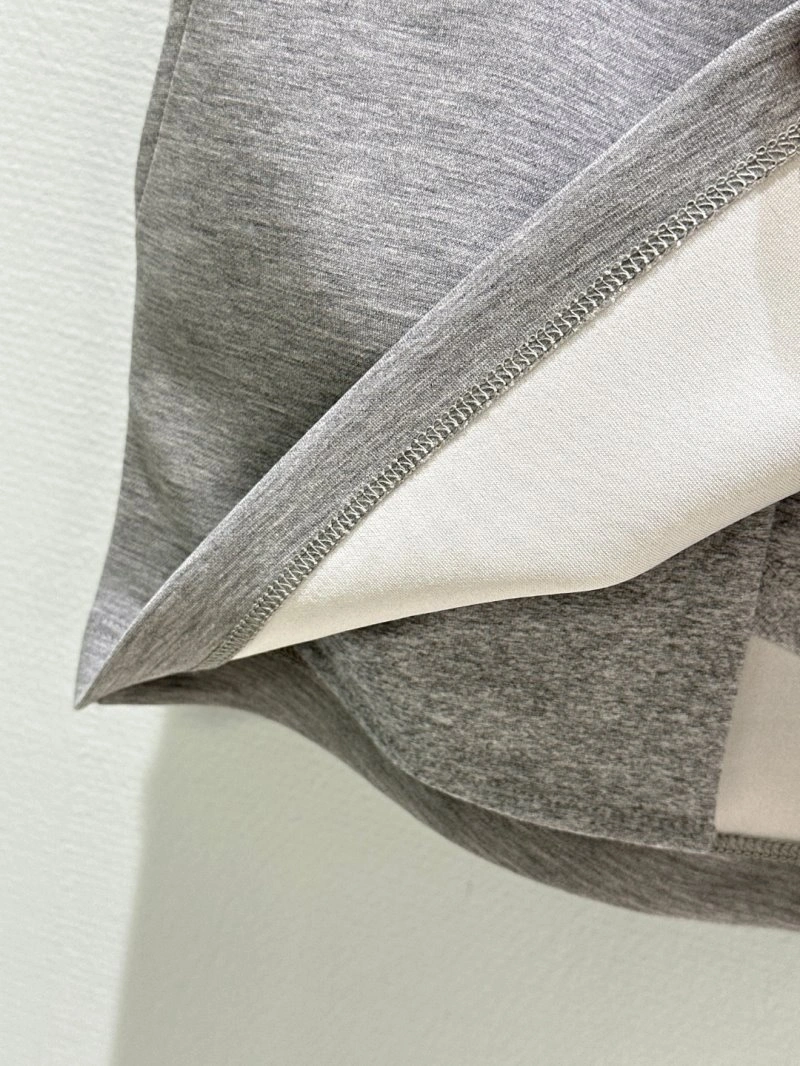 Economical Unclassified Brand Dress