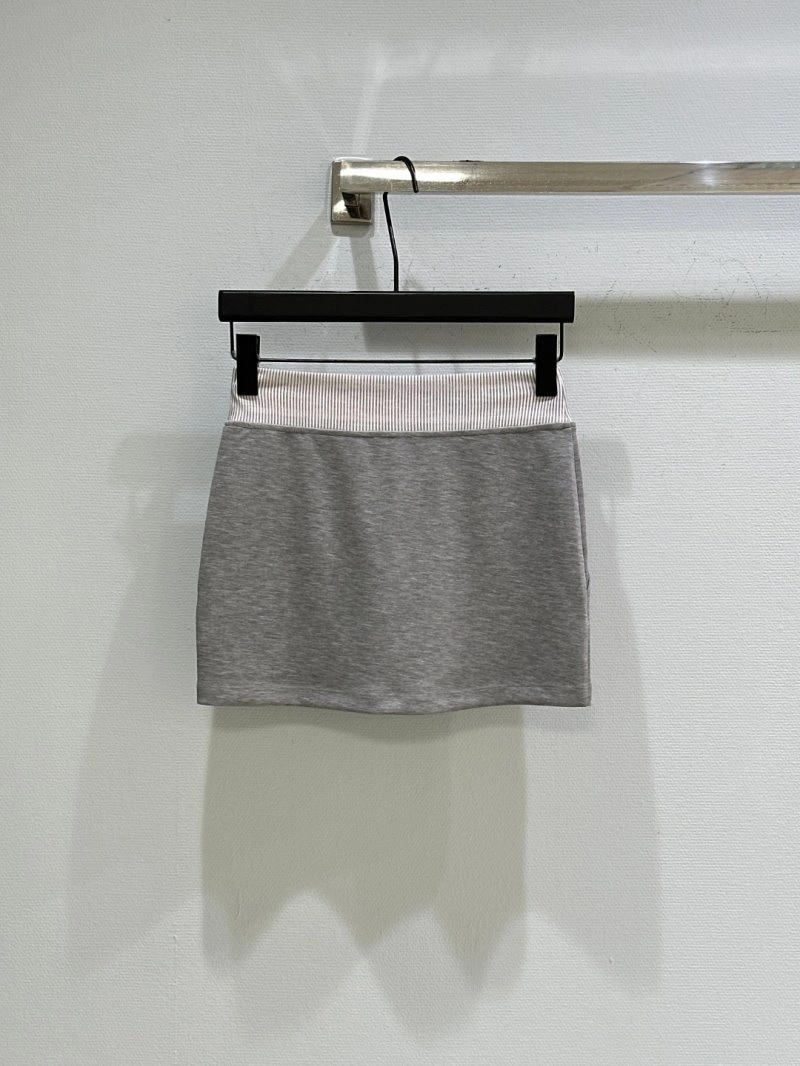 Economical Unclassified Brand Dress