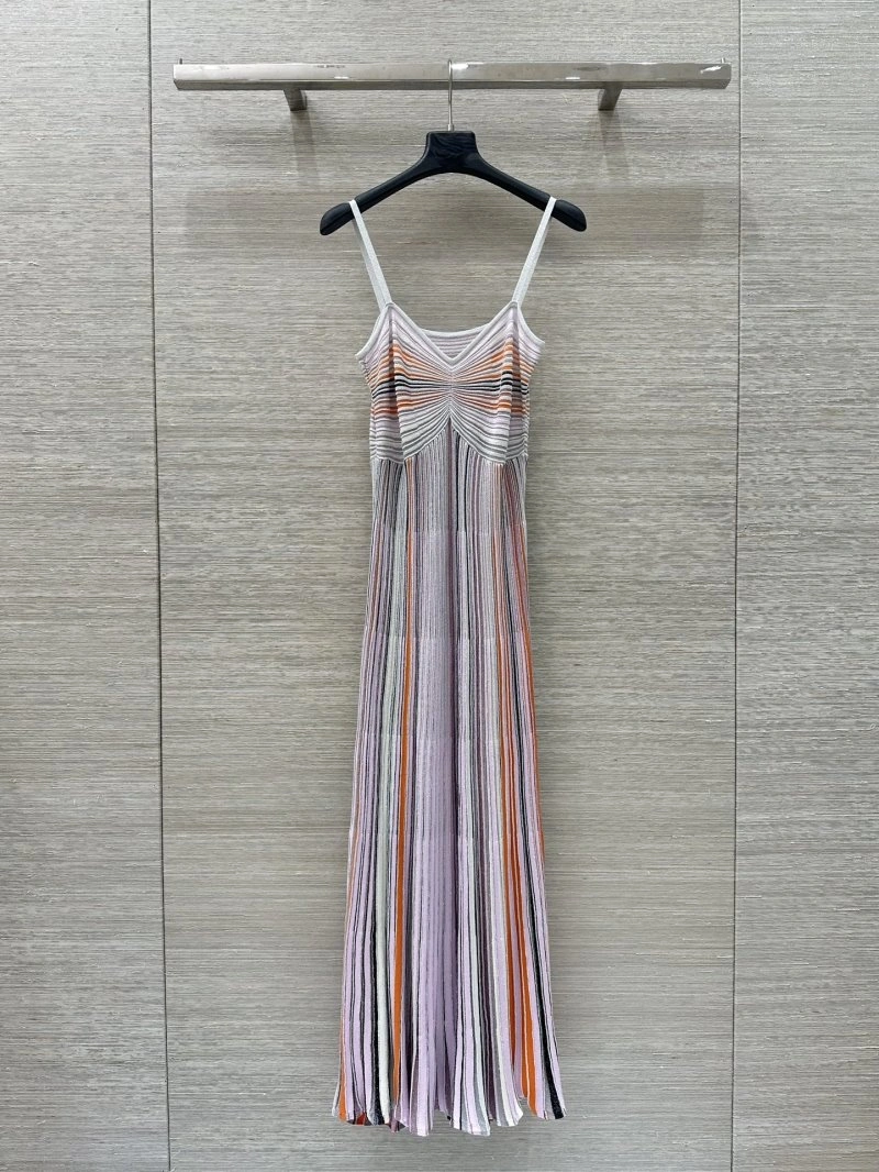 Unclassified Brand Dress