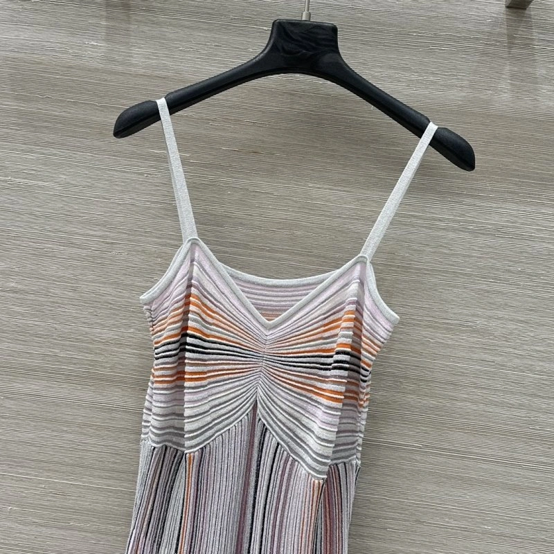Economical Unclassified Brand Dress