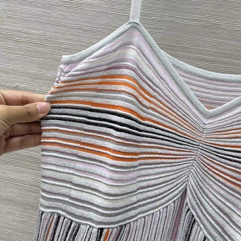 Economical Unclassified Brand Dress