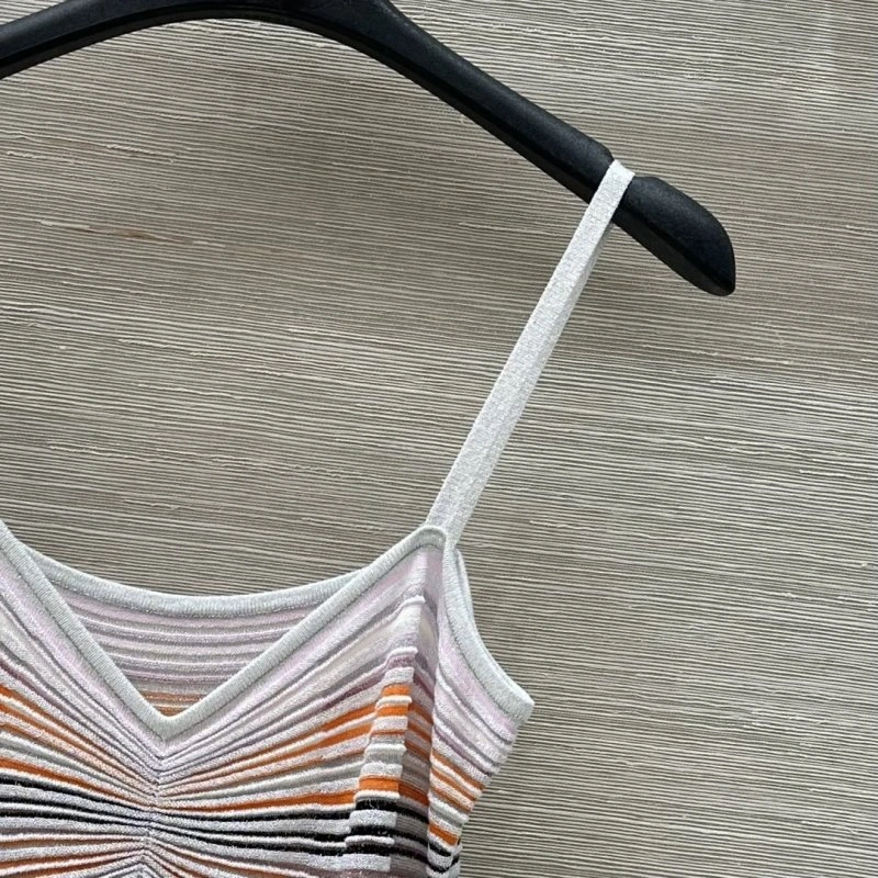 Economical Unclassified Brand Dress