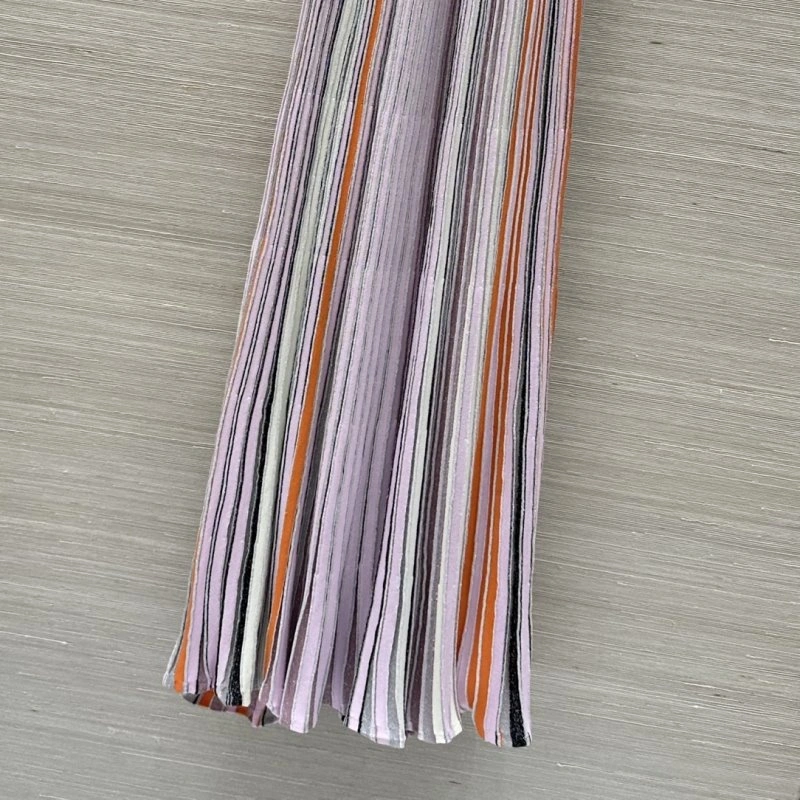 Economical Unclassified Brand Dress