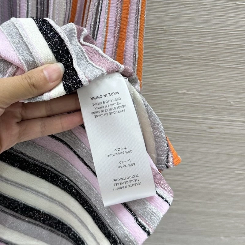 Economical Unclassified Brand Dress