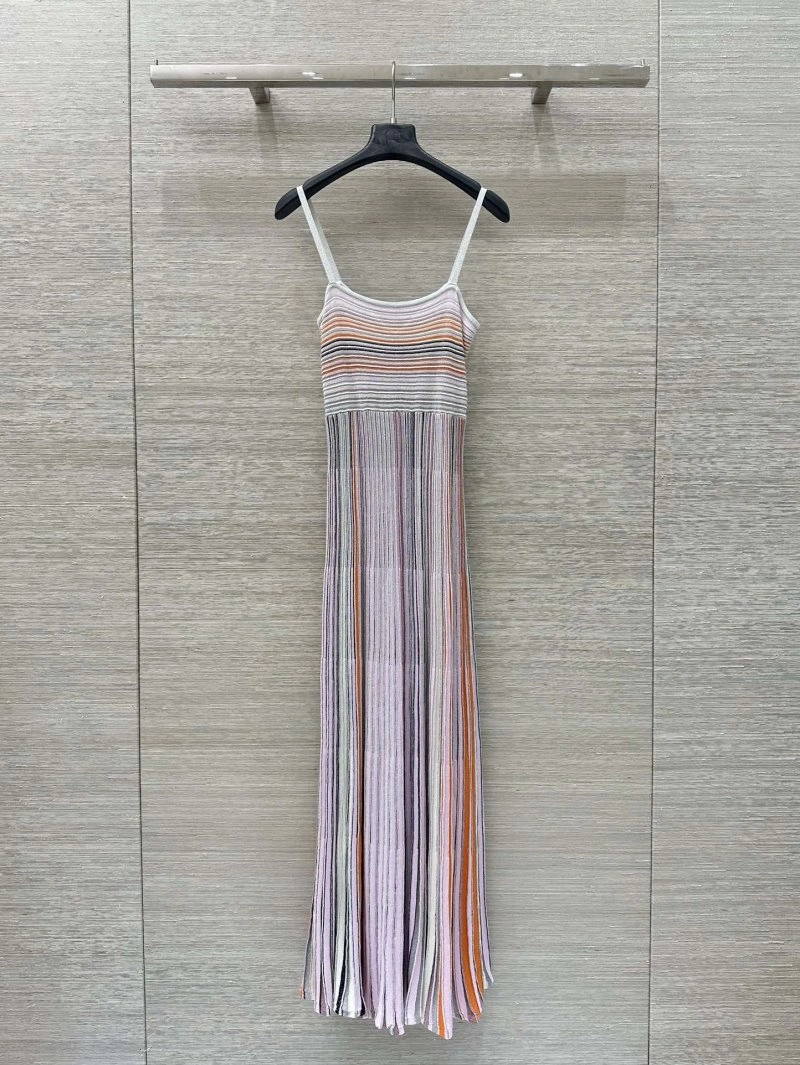 Economical Unclassified Brand Dress