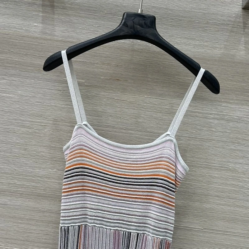 Economical Unclassified Brand Dress