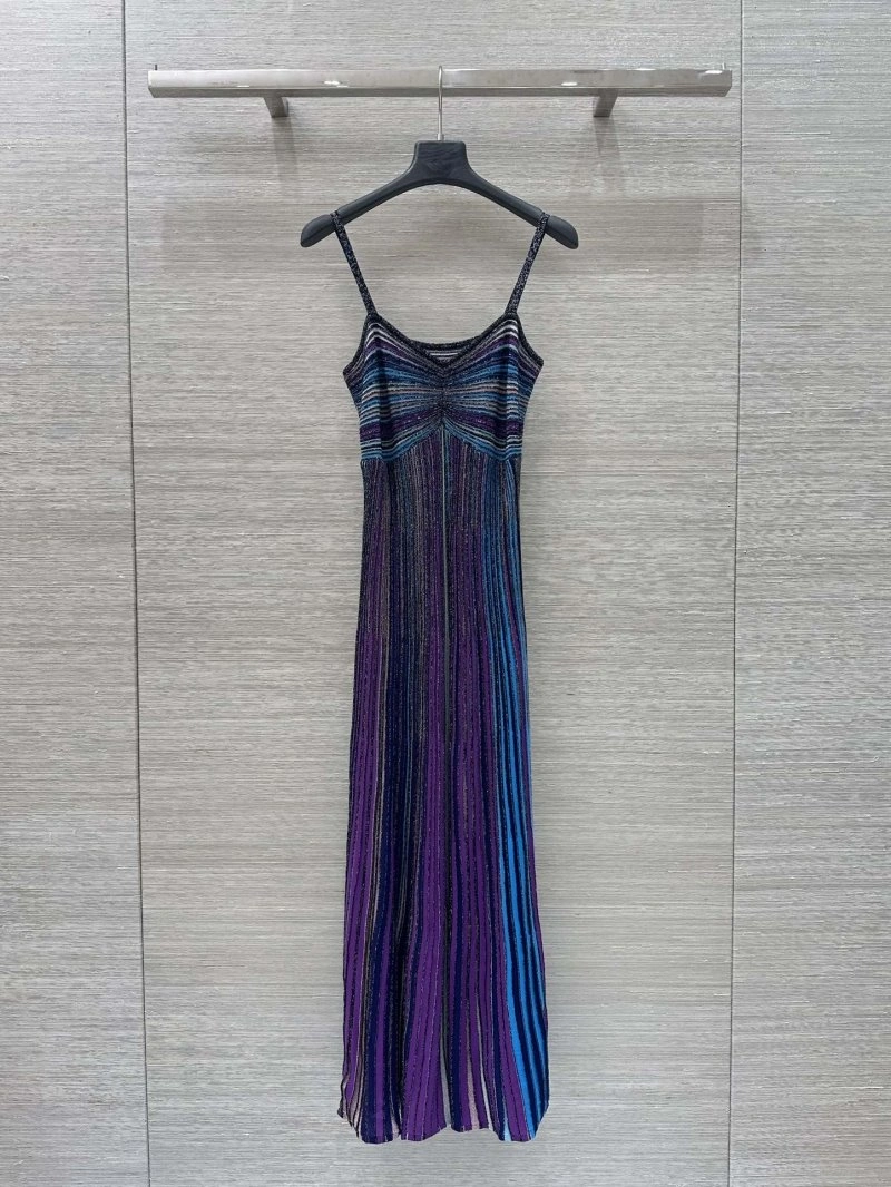 Unclassified Brand Dress
