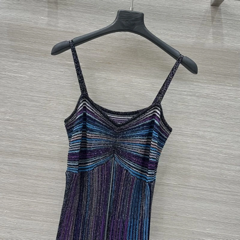 Inexpensive Unclassified Brand Dress