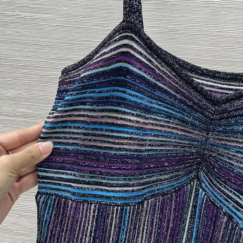 Inexpensive Unclassified Brand Dress