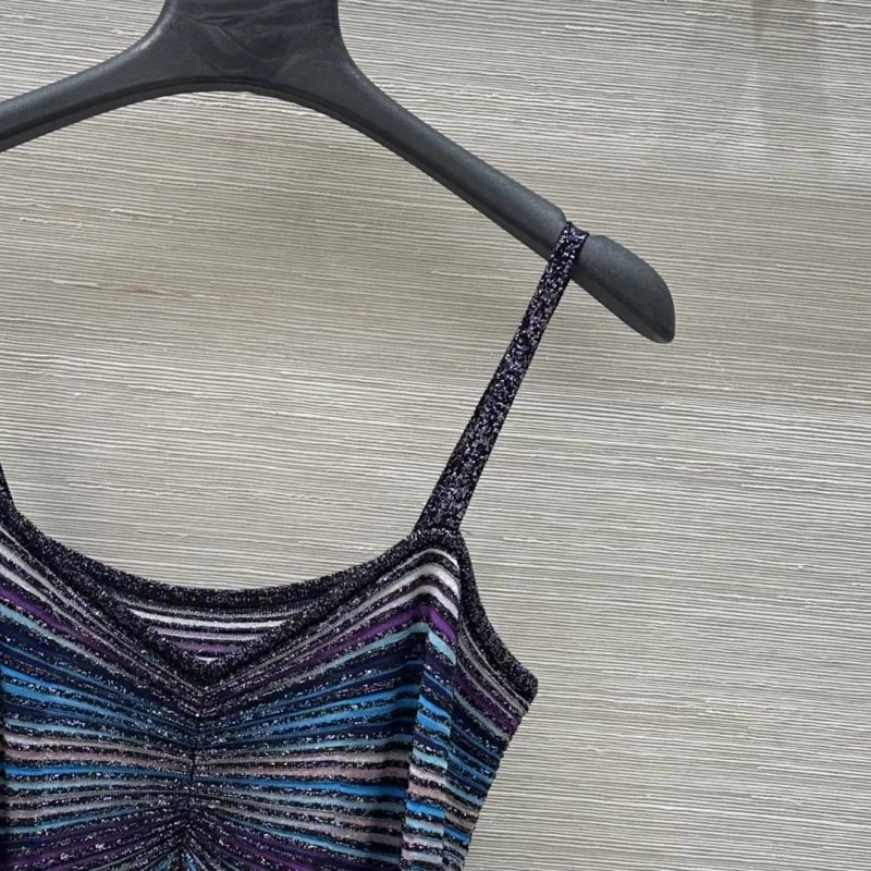 Inexpensive Unclassified Brand Dress