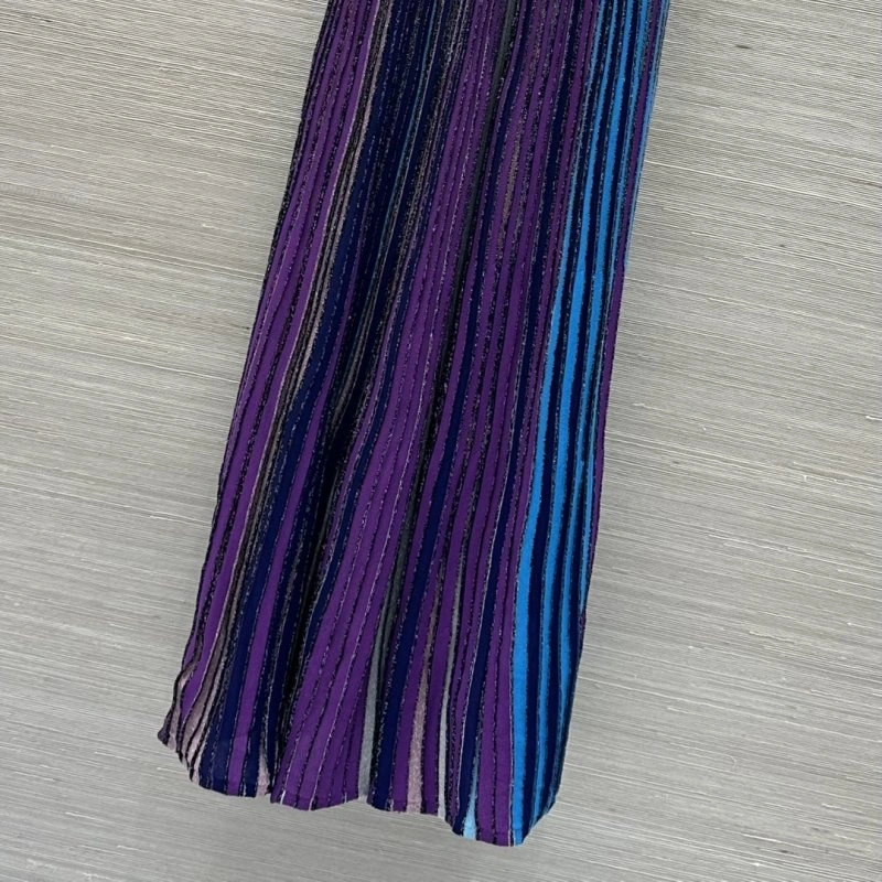 Inexpensive Unclassified Brand Dress