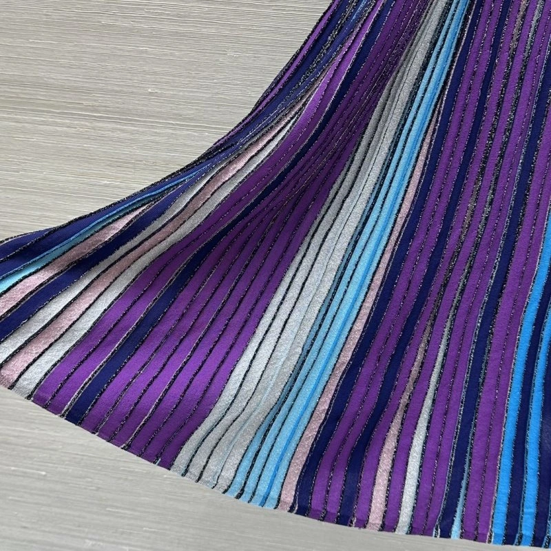Inexpensive Unclassified Brand Dress